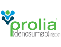 Infusion Center Delaware - Infusion Center Delaware