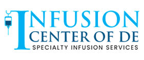 Infusion Center Delaware - Infusion Center Delaware