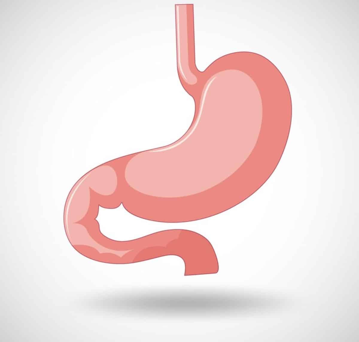 Ulcerative Colitis Milford Delaware | Infusion Center of DE