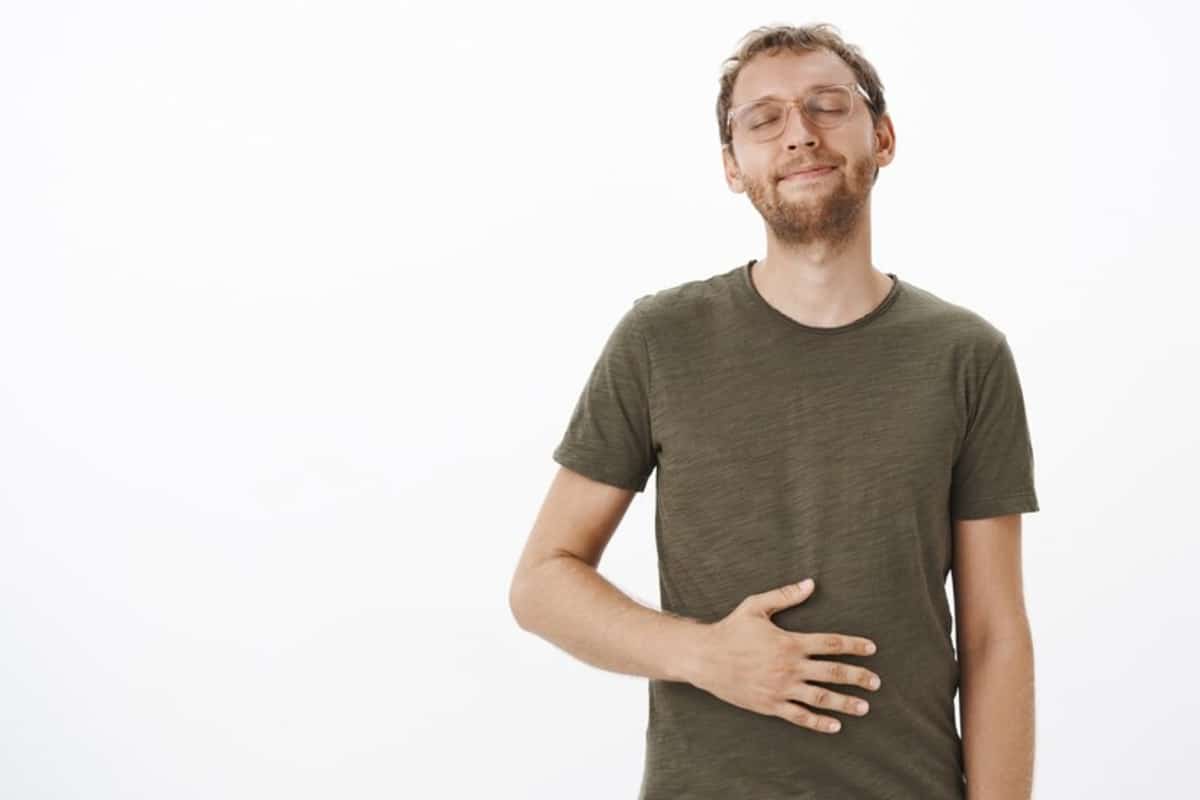 Ulcerative Colitis Wilmington Delaware | Infusion Center of DE