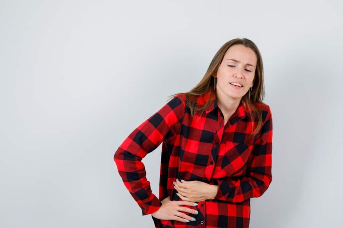 Ulcerative Colitis Dover Delaware | Infusion Center of DE