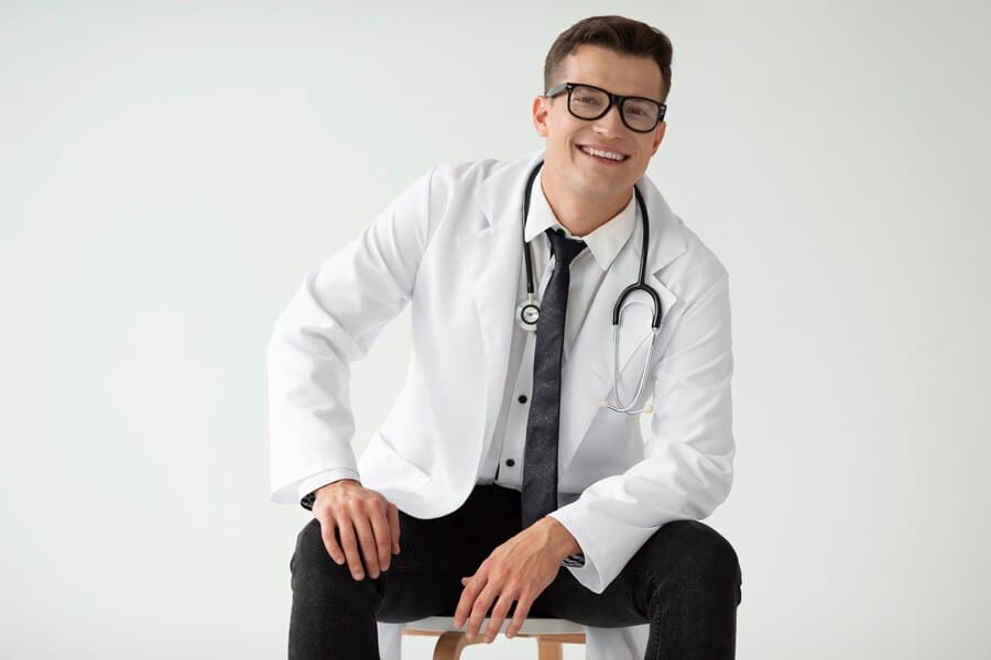 Wegeners Delaware | Expert Care at Infusion Center of DE